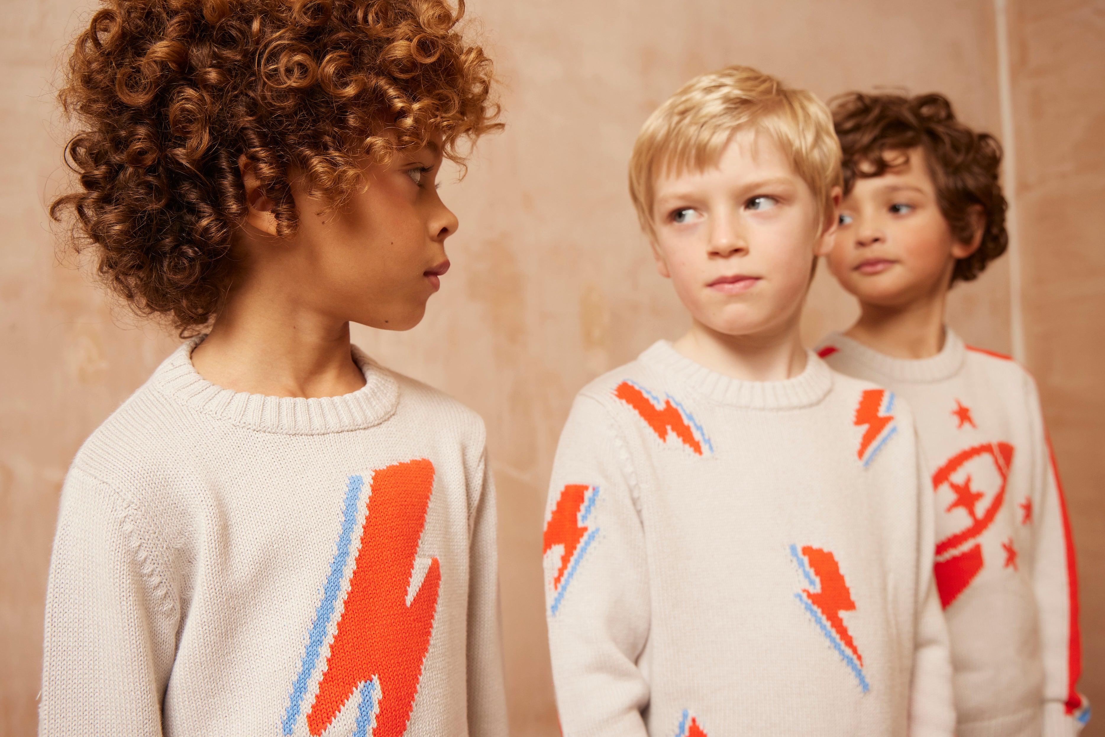 Whimsigoth Clothing Ideas - MIKA & MILO